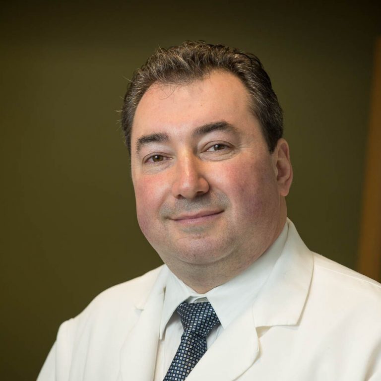 About Us – Gentle Touch Dentistry