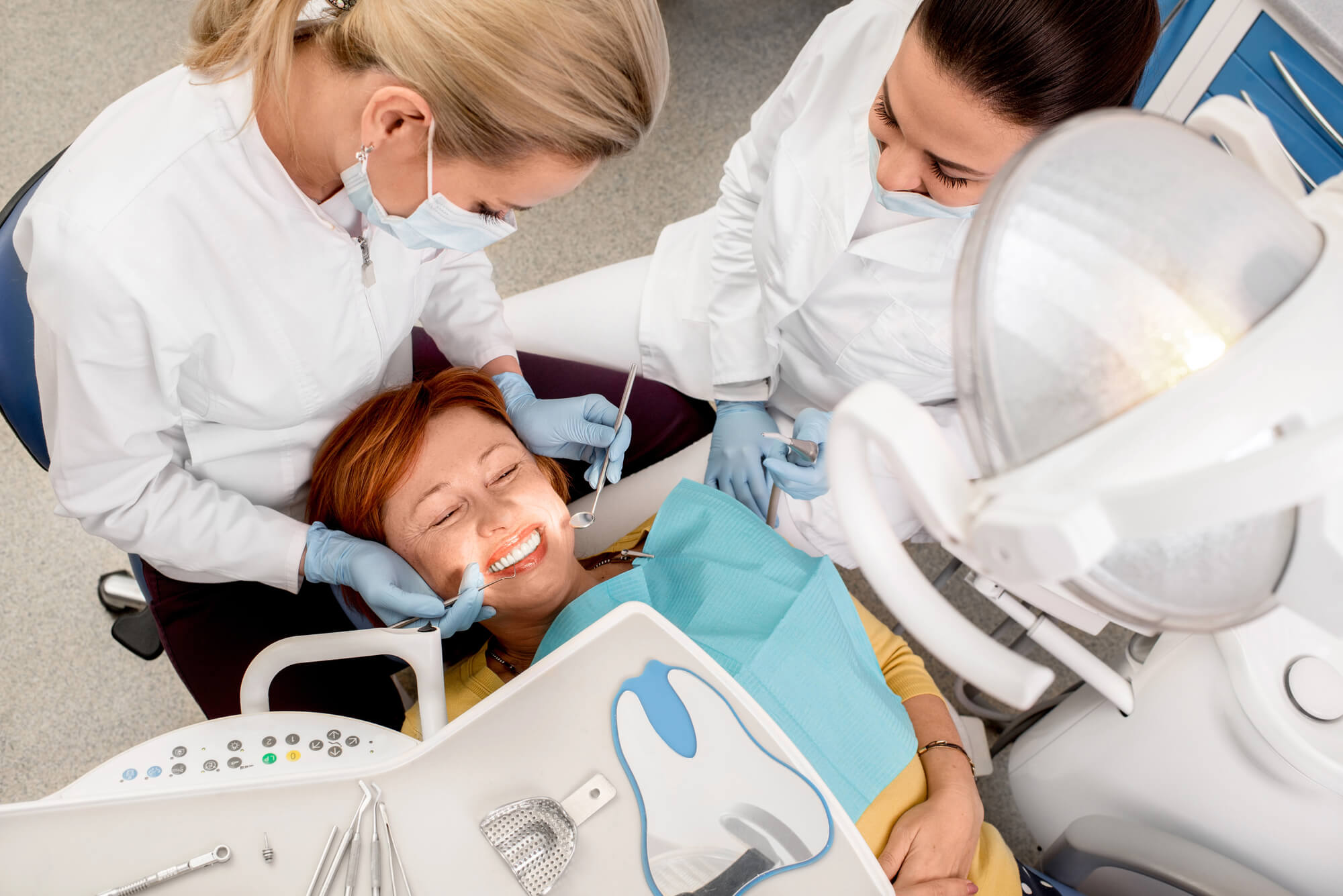 Are Dental Implants Really Worth It? The Honest Truth Behind the ...